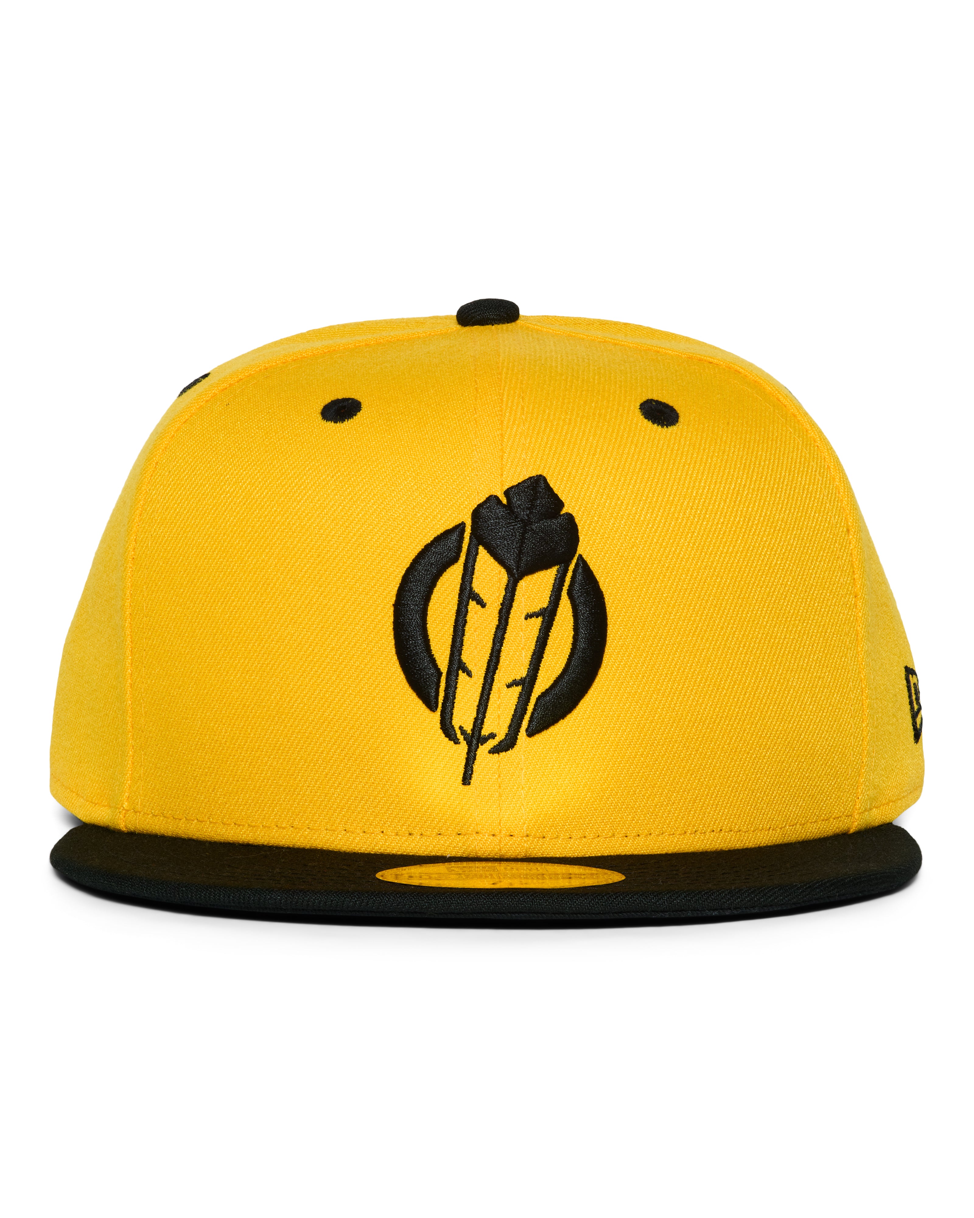 Top Picks – SECTION 35