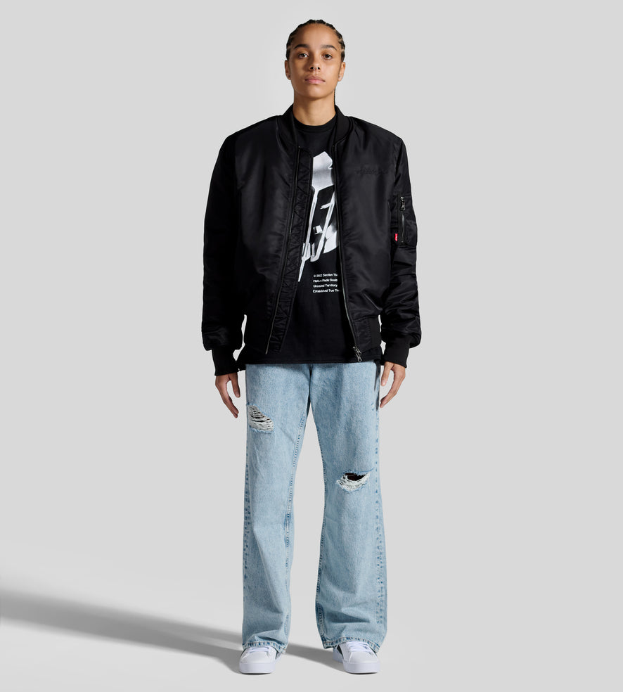 Products – SECTION 35